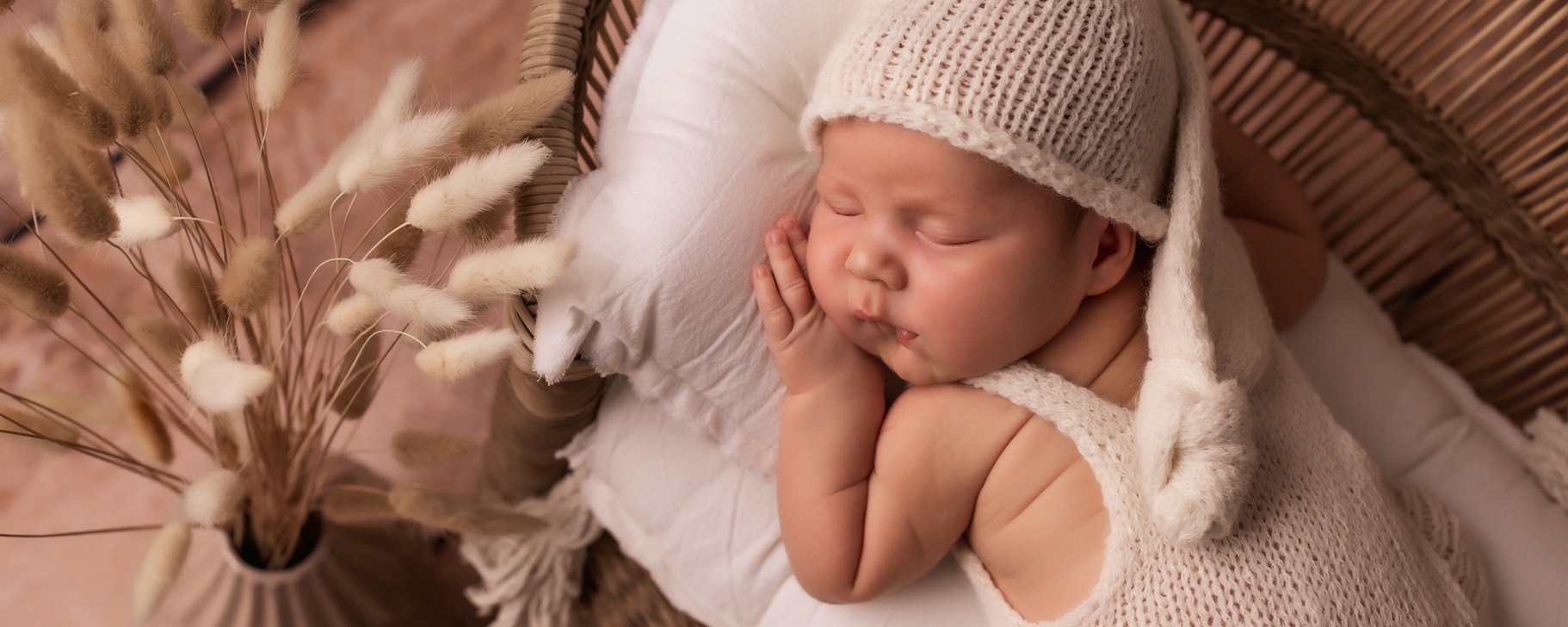 НЬЮБОРН ФОТОГРАФ КОЛОМНА | МОСКВА | Меня зовут Анна Чернова, и я ...