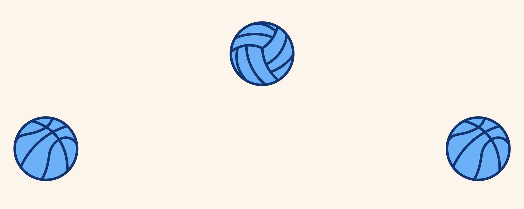 Allballs | Оригинальная спортивная экипировка по самым привлекательным ...