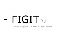 FIGIT | Приколы, отборные красивые картинки | Только отборные картинки ...