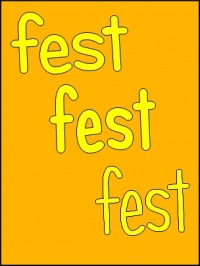 G-fest 2024 | ВКонтакте