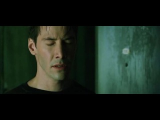 Matrix Ы 2 — Видео от Coub хит-парад | ВКонтакте