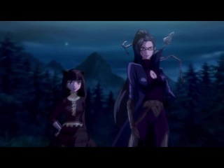 LoL wars — Видео от League of Legends | Fun & Art | PlayMid | ВКонтакте