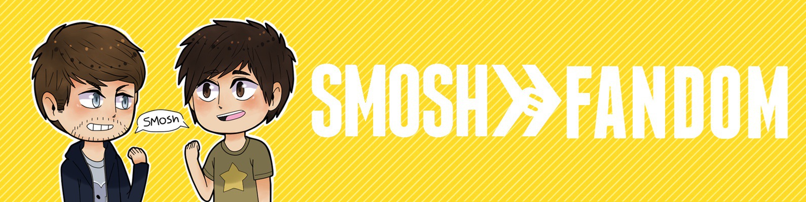 SMOSH | FANDOM | Smosh: https://www.youtube.com/user/Smosh Smosh Pit ...