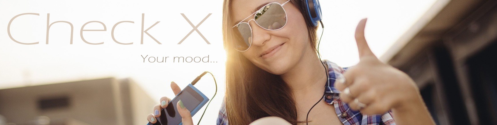 CheckX 2025 | ВКонтакте