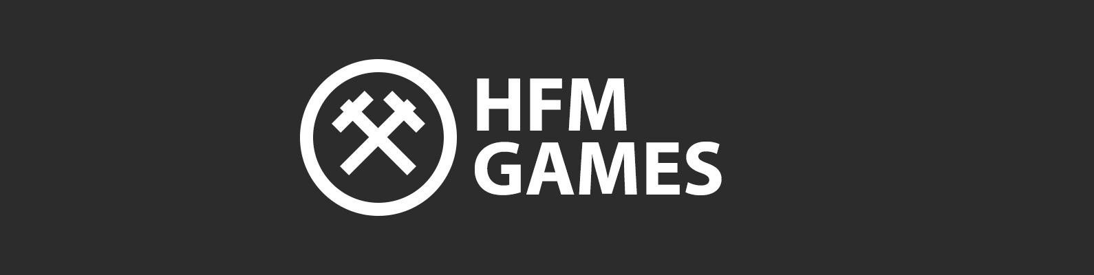 HFM Games | На YouTube с 2012 года, а свои игры делаем с 2015. | ВКонтакте