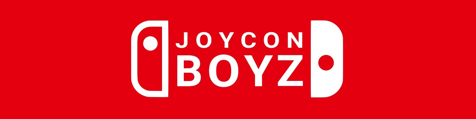 JOYCONBOYZ | *DEScription* 2025 | ВКонтакте