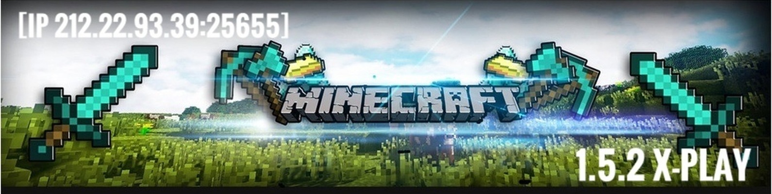 [Valhalla] [IP 46.174.48.249:2556] | ••••••••••••••••☆XaKeR☆•••••••••••••••• ╔════&.. 2024 ...