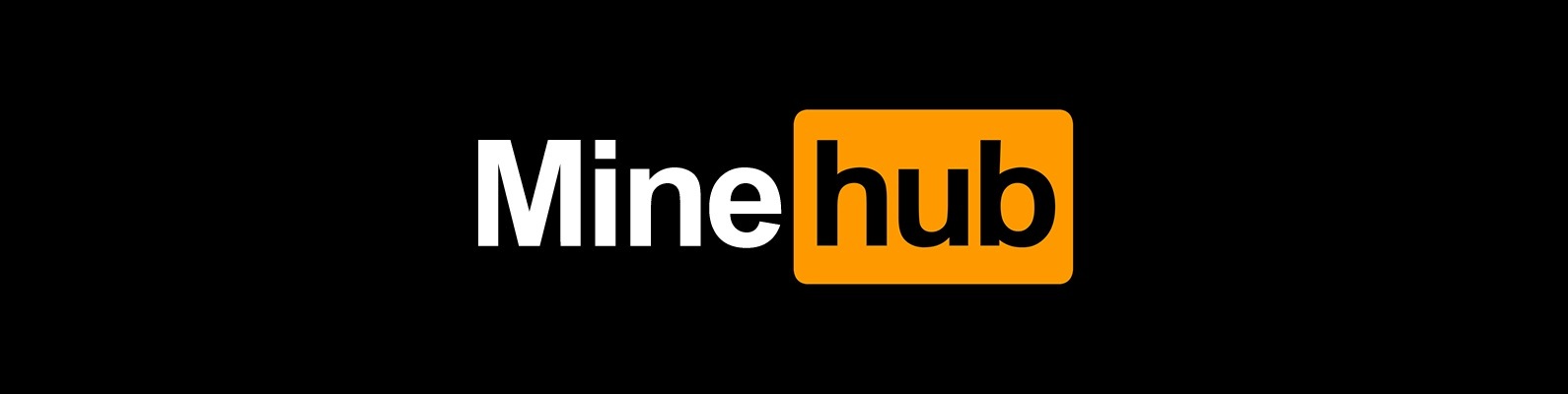 MineHub | Постим качественный контент. 2025 | ВКонтакте
