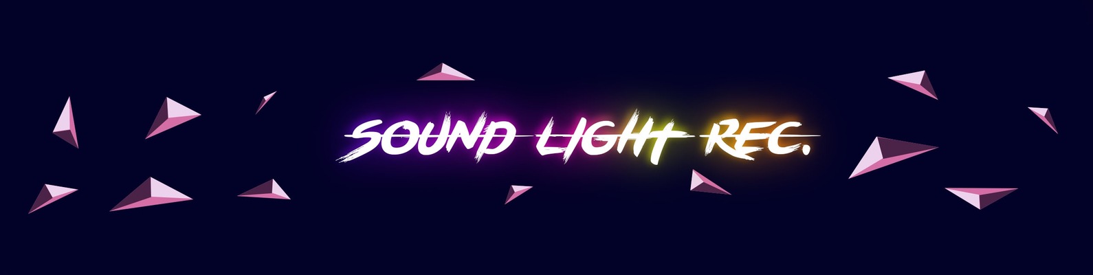 SOUND LIGHT REC.| Студия звукозаписи в Ярославле | SOUND LIGHT REC ...