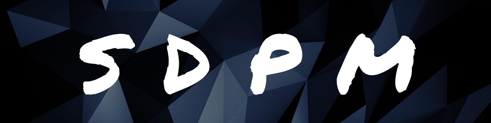 SDPM ver.2.0 | Чердак | 25.04.2019 | STUDENT DANCE PARTY Murmansk ver ...