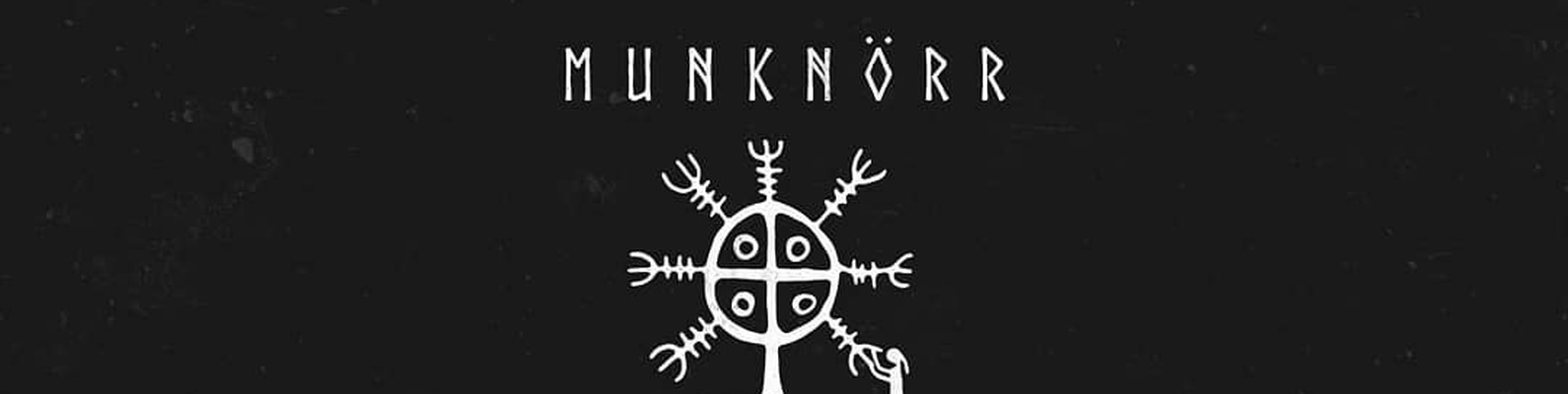 Munknorr | ВКонтакте