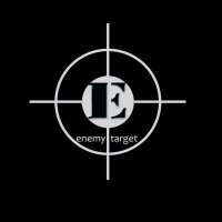 ETARGET | Группа команды Etarget! 2024 | ВКонтакте