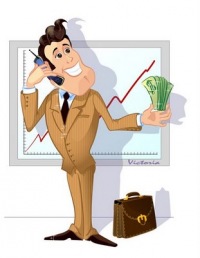 Бизнес Планы! Скидки 30% на планы. | Наша цель - помочь Вам быстро ...